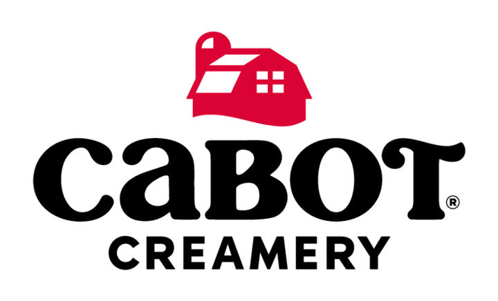 Cabot Cheese – Agri-Mark, Inc. Corporate Fulfillment
