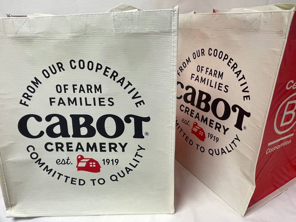 Premium Giveaways – Agri-Mark, Inc. Corporate Fulfillment