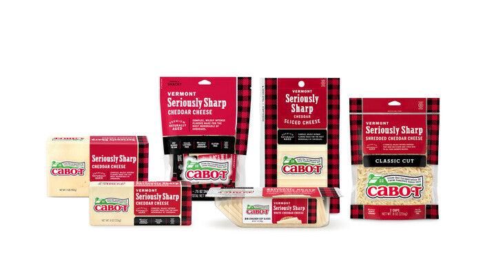 Products – Agri-Mark, Inc. Corporate Fulfillment