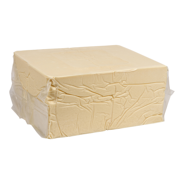 Medium White Cheddar Block, RW 40lb – Agri-Mark, Inc. Corporate Fulfillment