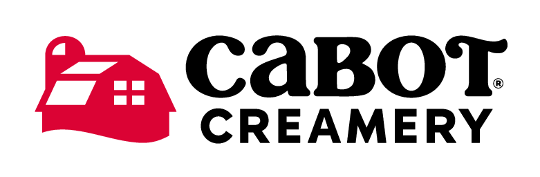 Agri-Mark, Inc. Corporate Fulfillment