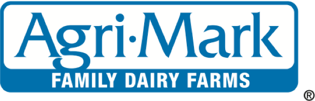 Agri-Mark, Inc. Corporate Fulfillment